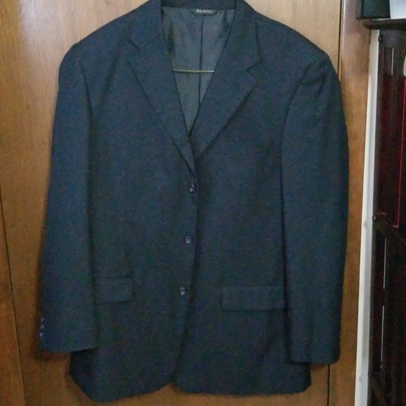Bolzano | Suits & Blazers | Mens Suit | Poshmark